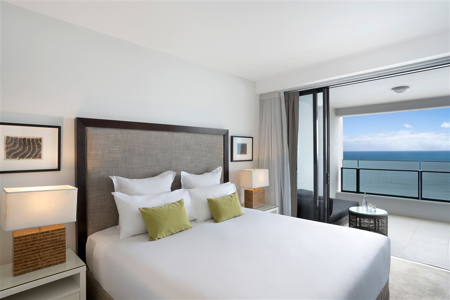 Gallery | Peppers Soul, Gold Coast QLD