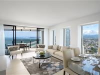 Gallery | Peppers Soul, Gold Coast QLD