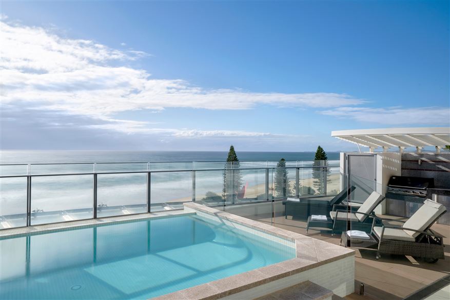 Gallery | Peppers Soul, Gold Coast QLD