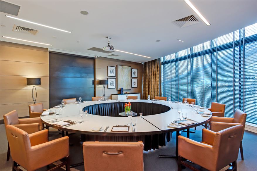 Gallery | Peppers Soul, Gold Coast QLD