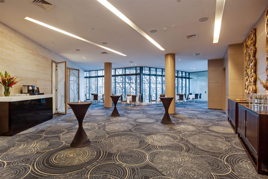 Gallery | Peppers Soul, Gold Coast QLD