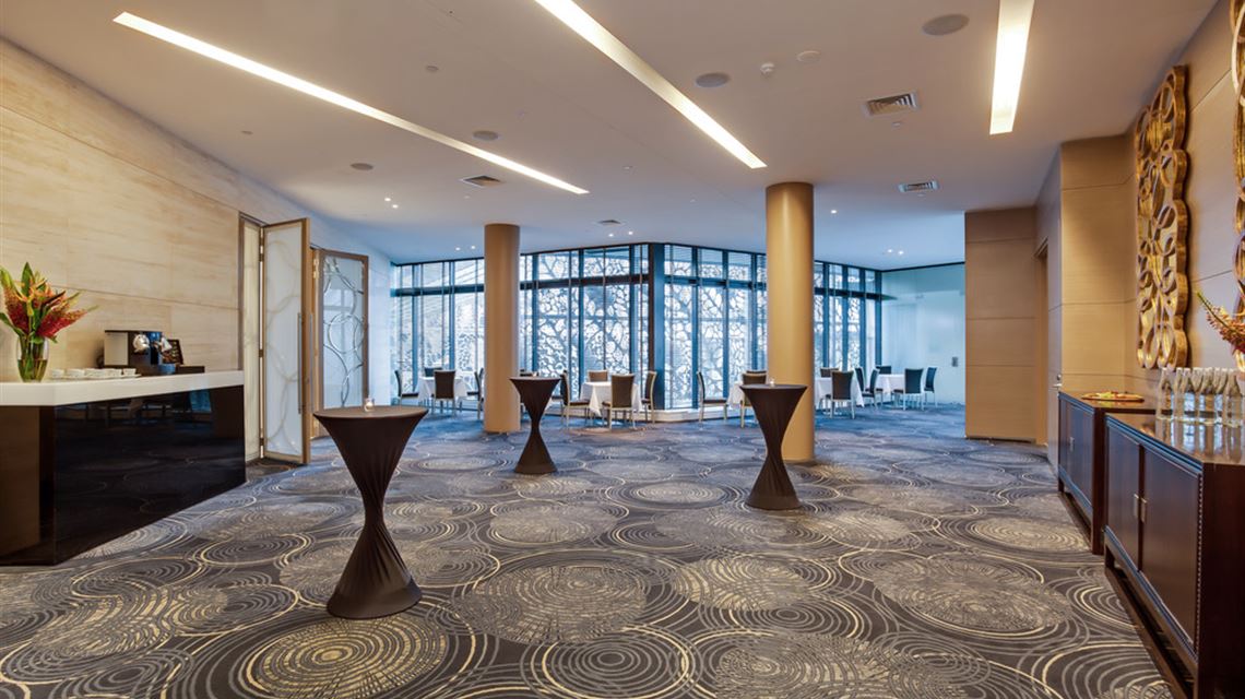 Conferences | Peppers Soul Gold Coast QLD