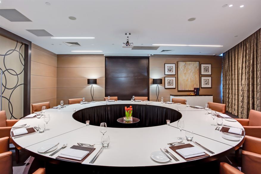 Gallery | Peppers Soul, Gold Coast QLD