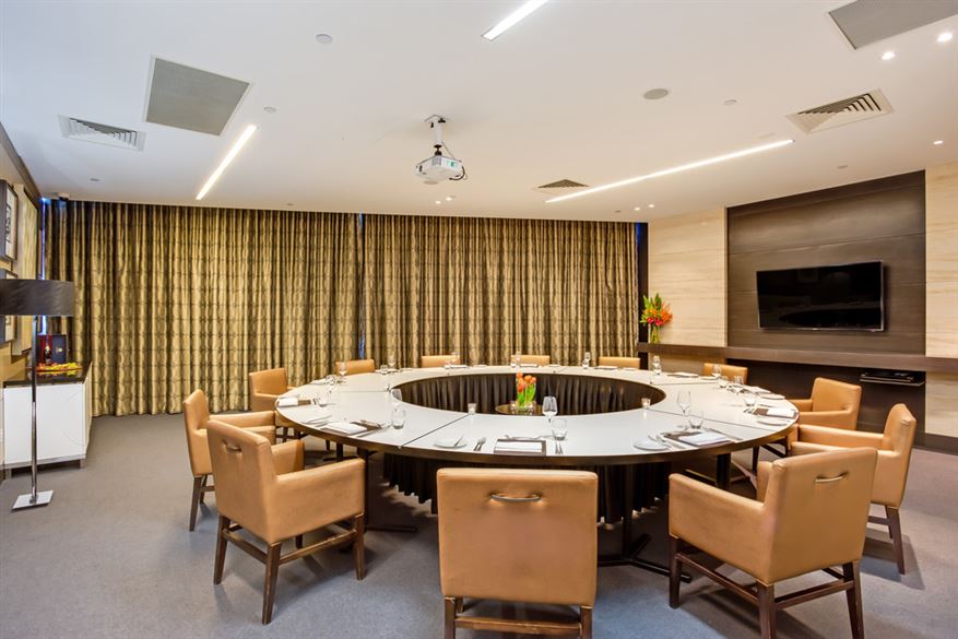 Gallery | Peppers Soul, Gold Coast QLD