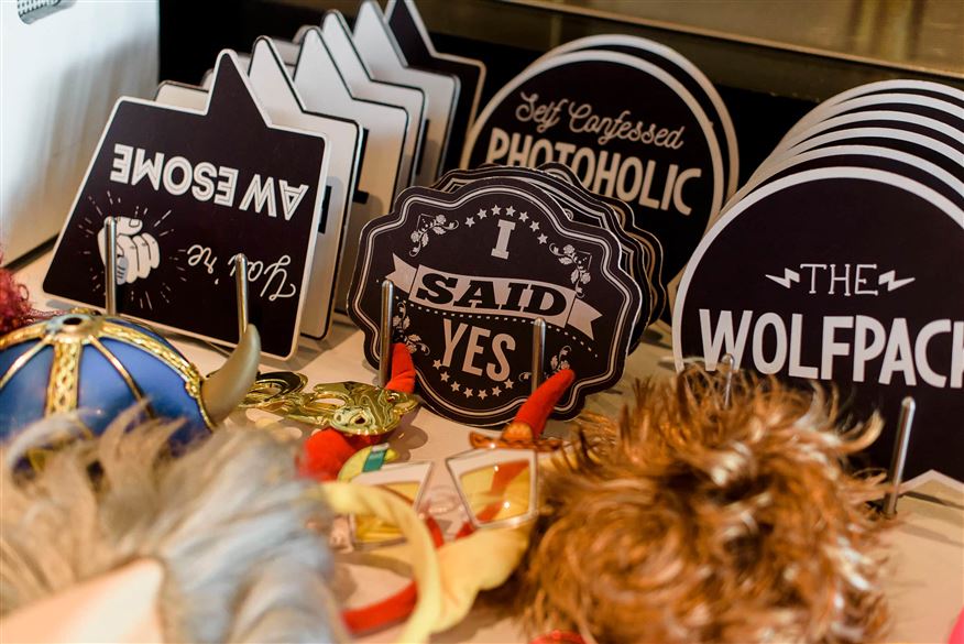 Gallery | Peppers Soul, Gold Coast QLD