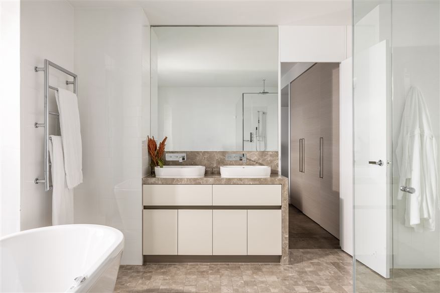 Gallery | Peppers Soul, Gold Coast QLD