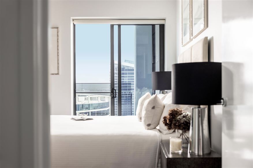 Gallery | Peppers Soul, Gold Coast QLD